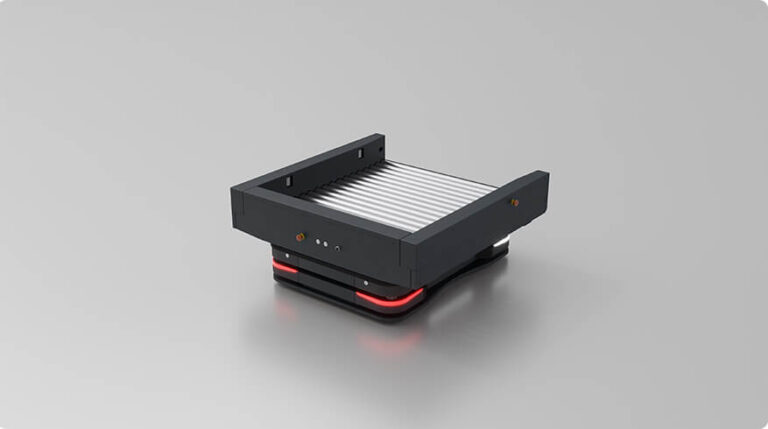 Specialized Solutions to a Wide Range of Industries | CTH Controls Inc.