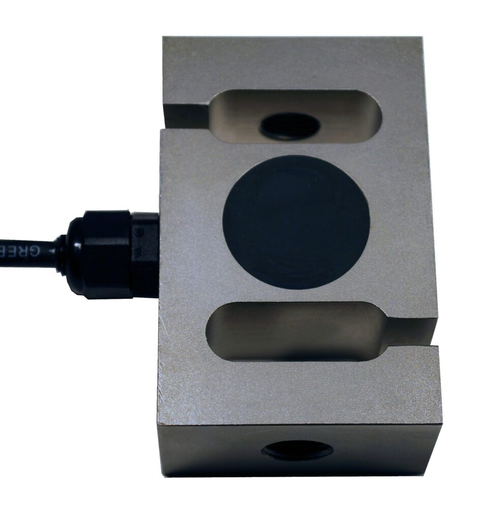 HILPTLB - Tension Load Cell with HISTLB ADVANTAGE® Sensor (220 lbs to ...